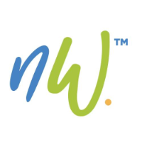 Payer Network - netWell - Stedi